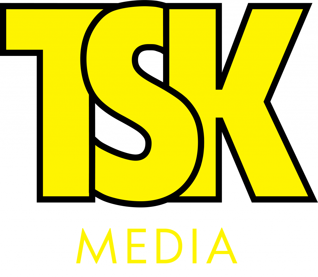 Online Marketing & KI-Integrationen | TSK Media